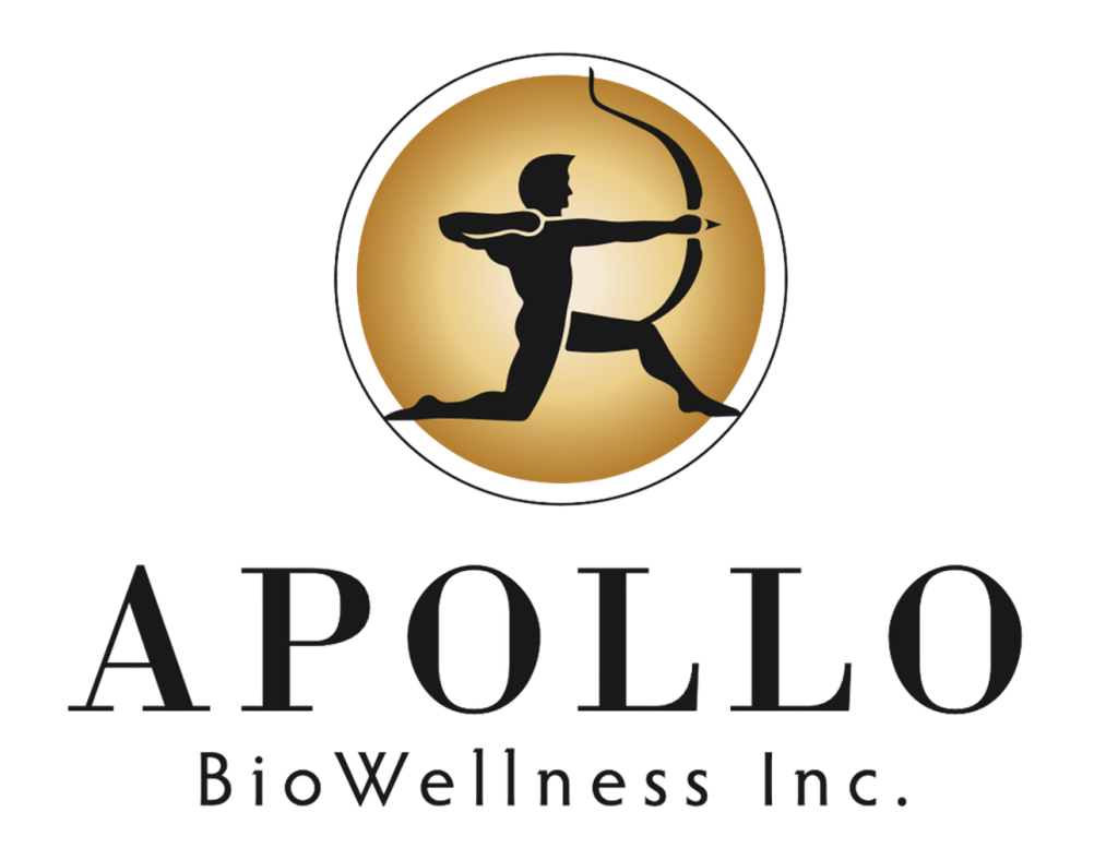 Apollo BioWellness inc – Apollo BioWellness 2025